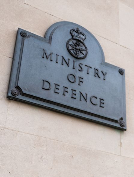 Metartec | Powering your Future